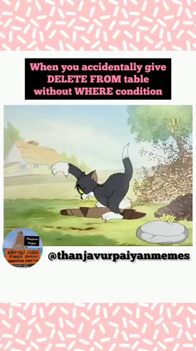 Manoj Kadam on LinkedIn: #webdevelopment #programminglife #coding # ... Manoj Kadam on LinkedIn: #webdevelopment #programminglife #coding # ...