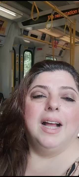 OKIL ANSARI on LinkedIn: #nargis #celebrity #delnaaz_irani #नरगिस # ... OKIL ANSARI on LinkedIn: #nargis #celebrity #delnaaz_irani #नरगिस # ...