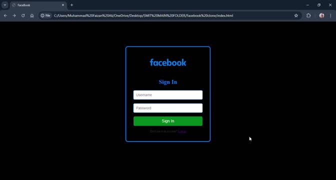 Muhammad Waqas Ali on LinkedIn: #css Muhammad Waqas Ali on LinkedIn: #css
