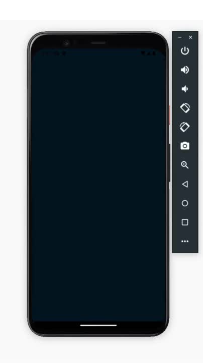 Felipe Freitas on LinkedIn: #reactnative #expo #typescript # ... Felipe Freitas on LinkedIn: #reactnative #expo #typescript # ...