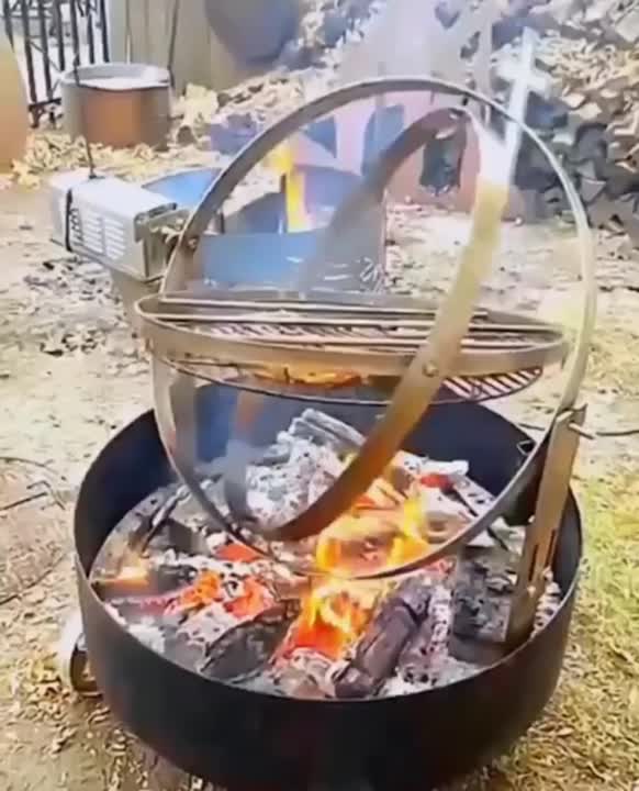 Amine BOUABID on LinkedIn: The easiest way to understand how gyroscopes ... Amine BOUABID on LinkedIn: The easiest way to understand how gyroscopes ...