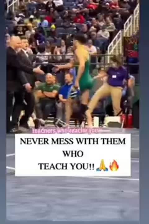 DHAVAL SHUKLA on LinkedIn: Teacher 🙏🤘 DHAVAL SHUKLA on LinkedIn: Teacher 🙏🤘