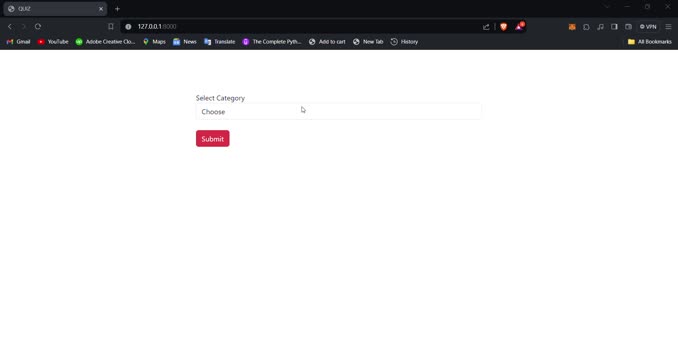 Haard Tripathi on LinkedIn: #codingquiz #python #javascript # ... Haard Tripathi on LinkedIn: #codingquiz #python #javascript # ...
