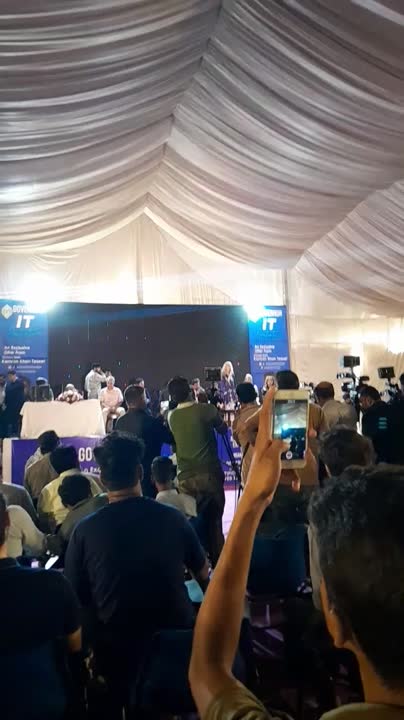 Ahsan Imran on LinkedIn: #ai #programming #karachi #kamrankhantessori Ahsan Imran on LinkedIn: #ai #programming #karachi #kamrankhantessori