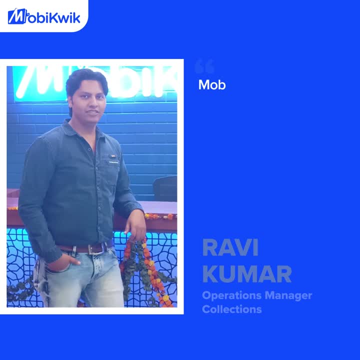 Akshat Sharma on LinkedIn: Ravi Kumar Akshat Sharma on LinkedIn: Ravi Kumar