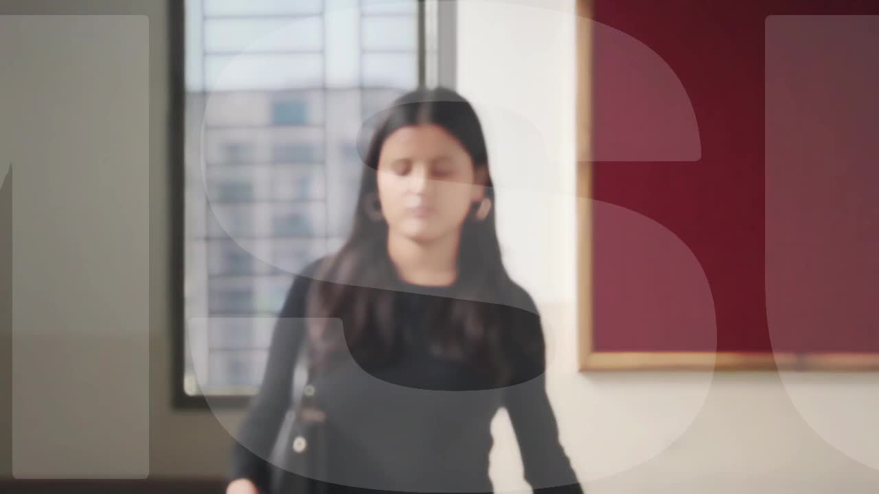 Ameer Hamza Ansari on LinkedIn: #samsungs23ultra #teamwork #adfilm # ... Ameer Hamza Ansari on LinkedIn: #samsungs23ultra #teamwork #adfilm # ...
