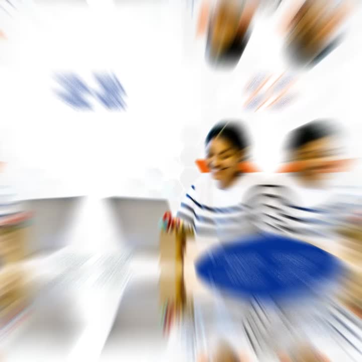 Tobi Awosola posted on LinkedIn Tobi Awosola posted on LinkedIn
