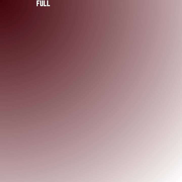 Full Stack Tutorial on LinkedIn: #fullstack #fullstackdeveloper # ... Full Stack Tutorial on LinkedIn: #fullstack #fullstackdeveloper # ...
