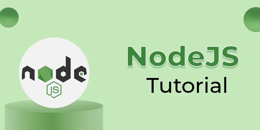 ARNAB MUKHERJEE on LinkedIn: #nodejs #node #nodejs #nodejsdeveloper # ... ARNAB MUKHERJEE on LinkedIn: #nodejs #node #nodejs #nodejsdeveloper # ...