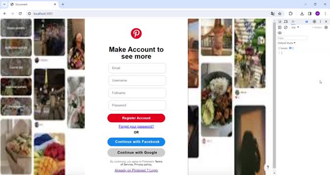 Muskan Rajput on LinkedIn: #pinningadventure Muskan Rajput on LinkedIn: #pinningadventure