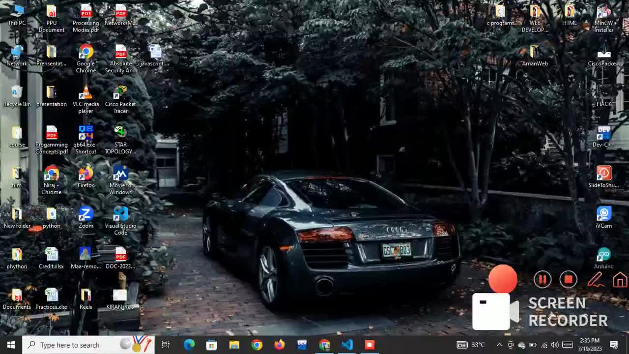Deepak Kumar on LinkedIn: #html5 #css3 #javascript #connect #connection ... Deepak Kumar on LinkedIn: #html5 #css3 #javascript #connect #connection ...