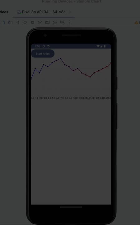 Arda K. on LinkedIn: #android #androidprogramming #kotlin # ... Arda K. on LinkedIn: #android #androidprogramming #kotlin # ...
