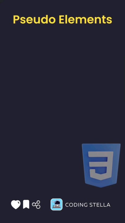 Manoj Kadam on LinkedIn: #cssmagic #webdesign #csstricks # ... Manoj Kadam on LinkedIn: #cssmagic #webdesign #csstricks # ...