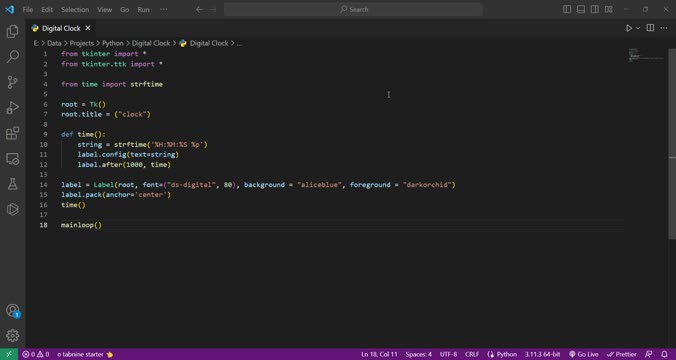 Aniket Mandale on LinkedIn: #pythonprogramming #internship #connections ... Aniket Mandale on LinkedIn: #pythonprogramming #internship #connections ...