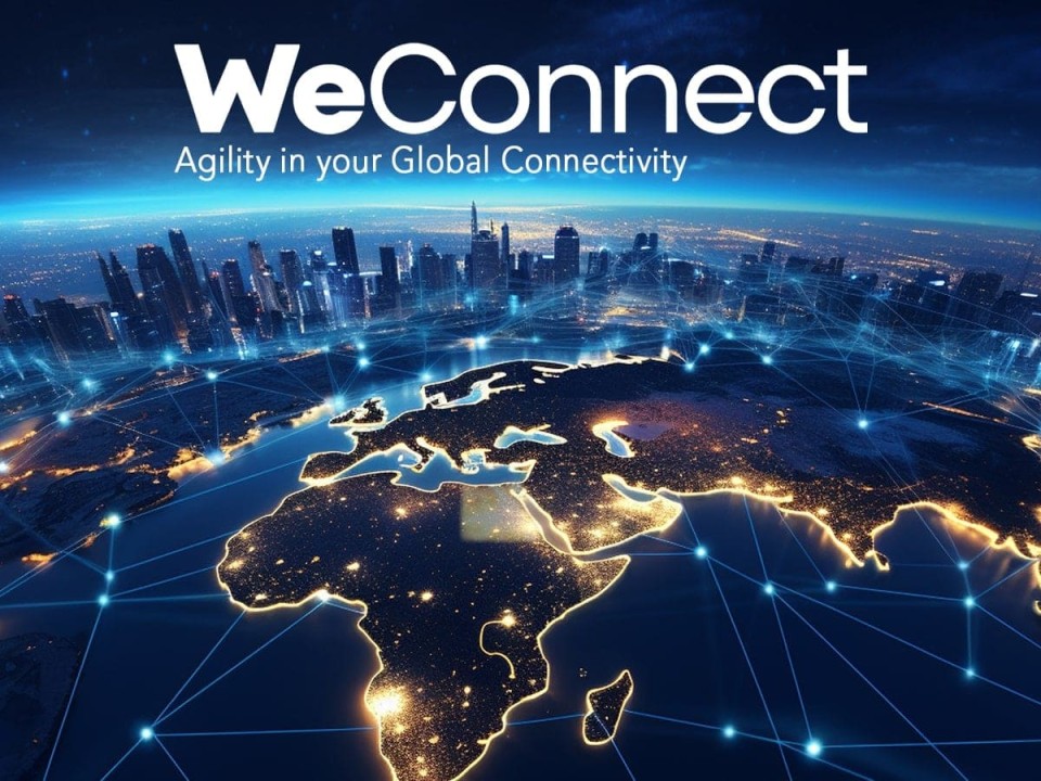 MegaSoft IT Consulting & Training on LinkedIn: Once again, a great step ... MegaSoft IT Consulting & Training on LinkedIn: Once again, a great step ...