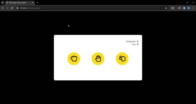 Bhanu Teja Domala on LinkedIn: #careerxchallenge #html #css #javascript ... Bhanu Teja Domala on LinkedIn: #careerxchallenge #html #css #javascript ...