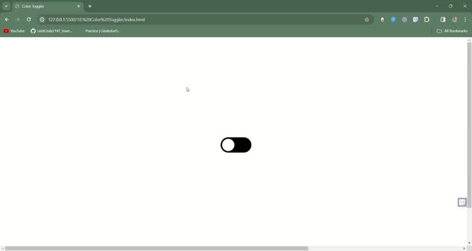 Manoj Das on LinkedIn: #codingfun #webdevelopment #html #css #javascript Manoj Das on LinkedIn: #codingfun #webdevelopment #html #css #javascript
