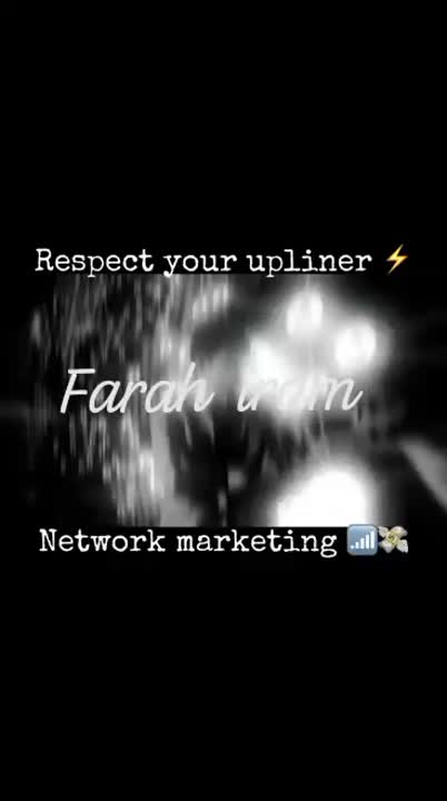 Sidra tanveer sidra on LinkedIn: yeah cheez.. Sidra tanveer sidra on LinkedIn: yeah cheez..