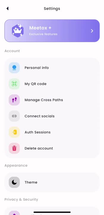 Arjun Mahar on LinkedIn: #flutter #flutter #dart #flutterdevs #coding Arjun Mahar on LinkedIn: #flutter #flutter #dart #flutterdevs #coding