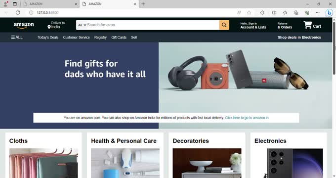 sakshi patil on LinkedIn: #webdevelopment #html #css sakshi patil on LinkedIn: #webdevelopment #html #css