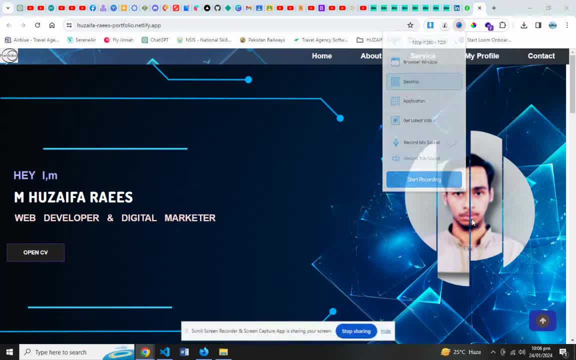 Starting my coding journey with HTML and CSS | MUHAMMAD HUZAIFA RAEES ... Starting my coding journey with HTML and CSS | MUHAMMAD HUZAIFA RAEES ...