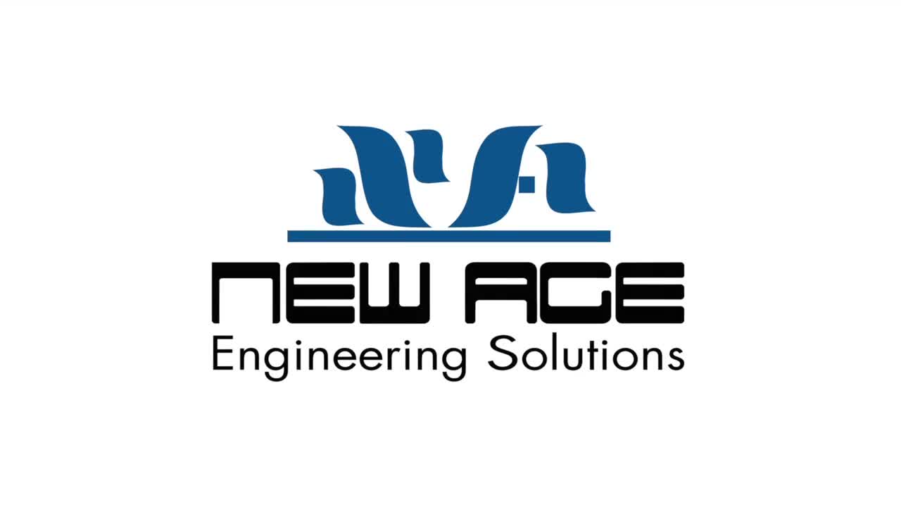 Katlego Mkhwanazi on LinkedIn: New Age Engineering Solutions Katlego Mkhwanazi on LinkedIn: New Age Engineering Solutions