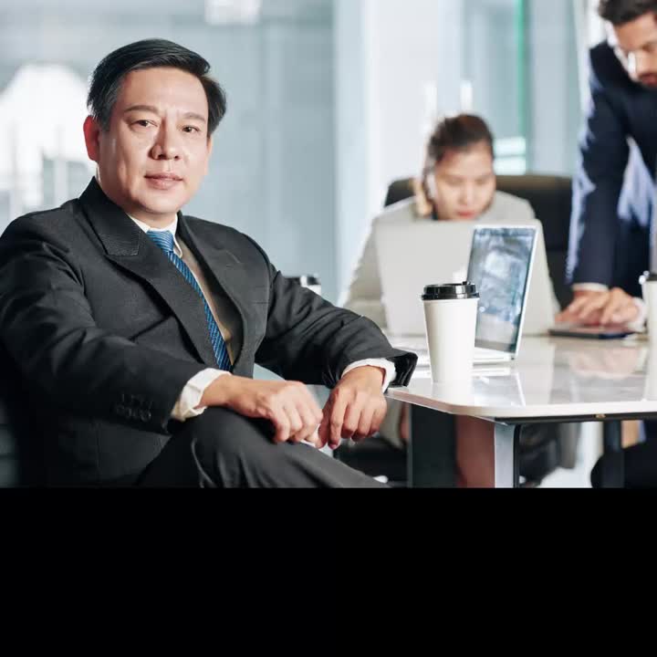 Dillieduck Technologies on LinkedIn: #softwaredevelopment #softwaredev Dillieduck Technologies on LinkedIn: #softwaredevelopment #softwaredev