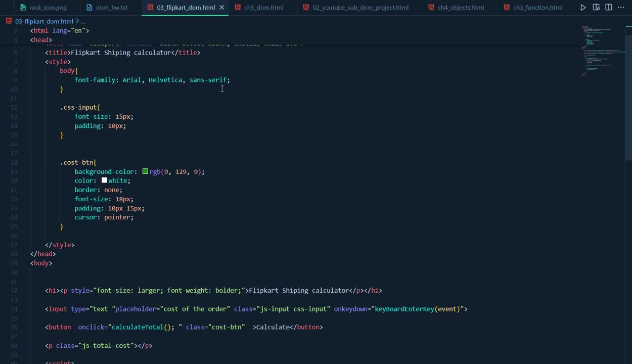 Joydeep Garai on LinkedIn: #update #frontend #frontend #webdev #coding ... Joydeep Garai on LinkedIn: #update #frontend #frontend #webdev #coding ...
