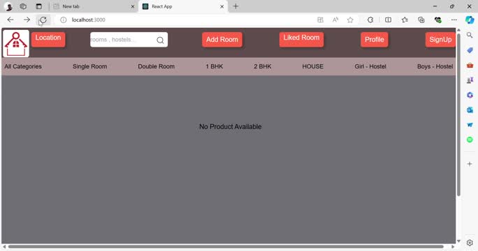 Rahul Singh Chouhan on LinkedIn: #roomonrent #reactjs #cloudinary # ... Rahul Singh Chouhan on LinkedIn: #roomonrent #reactjs #cloudinary # ...