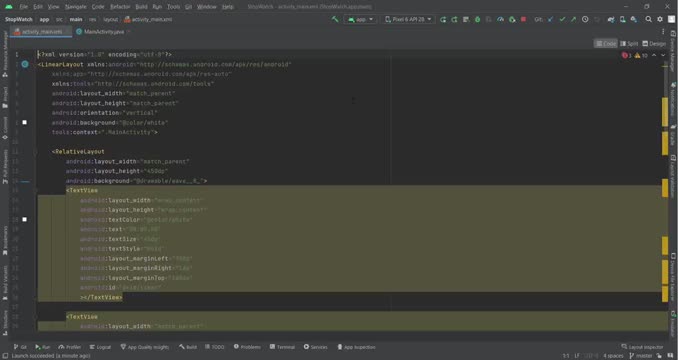 Aman Kumar Gautam on LinkedIn: #helloconnections #task2 #java #codecasa ... Aman Kumar Gautam on LinkedIn: #helloconnections #task2 #java #codecasa ...