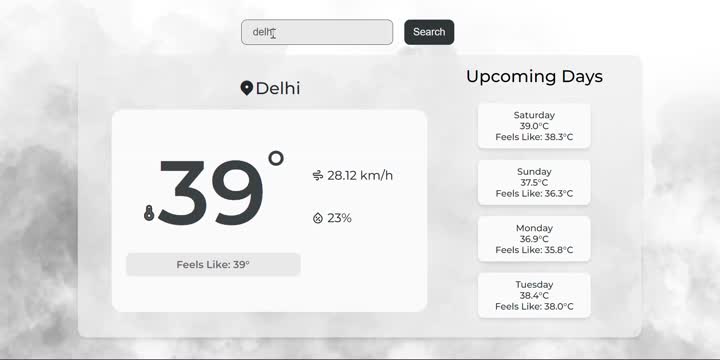 Susmit Roy on LinkedIn: #webdevelopment #html #css #javascript # ... Susmit Roy on LinkedIn: #webdevelopment #html #css #javascript # ...