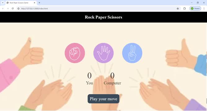 Aditi Shukla on LinkedIn: #html #css #javascript #fullstackwebdeveloper ... Aditi Shukla on LinkedIn: #html #css #javascript #fullstackwebdeveloper ...