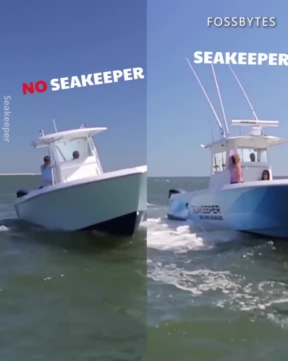 Sasa Spasic on LinkedIn: #innovation #productdesign #boating # ... Sasa Spasic on LinkedIn: #innovation #productdesign #boating # ...