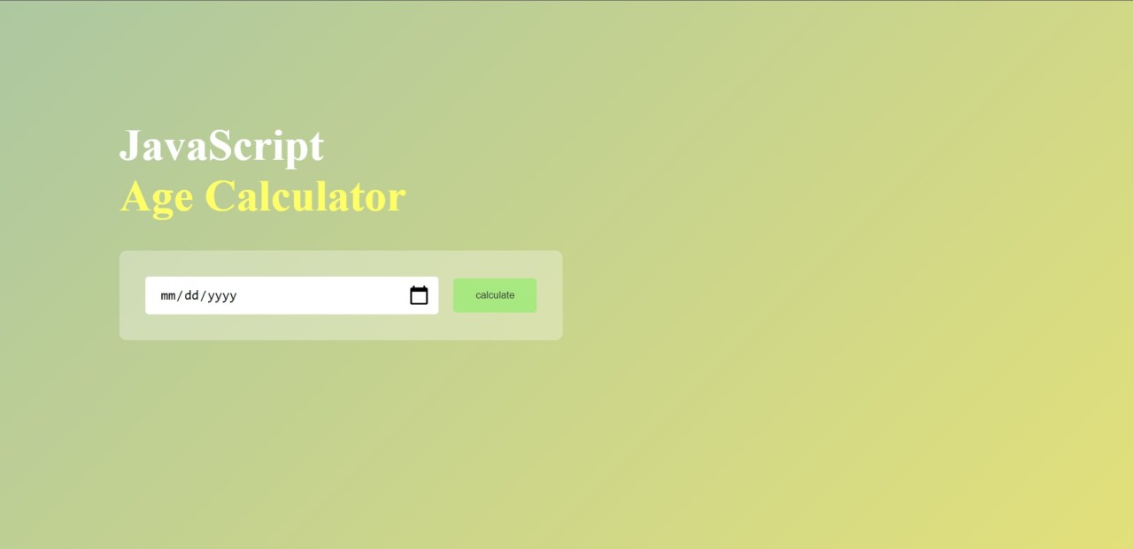 Moazzan Hassan on LinkedIn: #javascript #coding #project Moazzan Hassan on LinkedIn: #javascript #coding #project