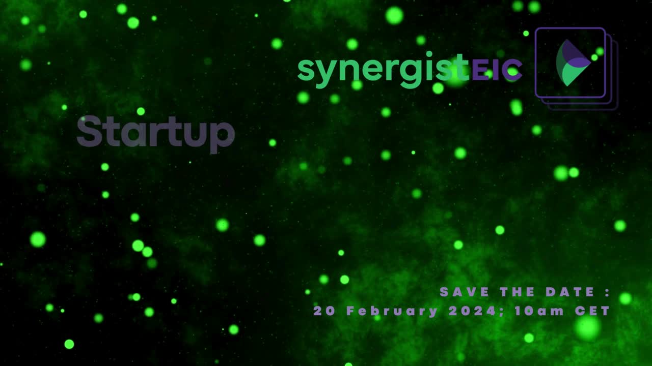 Spherik Accelerator on LinkedIn: #greentech Spherik Accelerator on LinkedIn: #greentech
