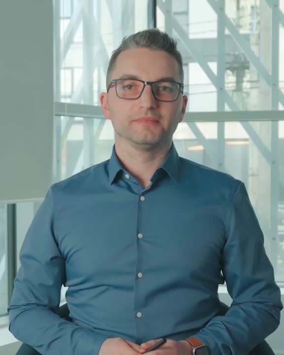 Bogdan Rus on LinkedIn: 🌟 Have you ever wondered how a successful ... Bogdan Rus on LinkedIn: 🌟 Have you ever wondered how a successful ...