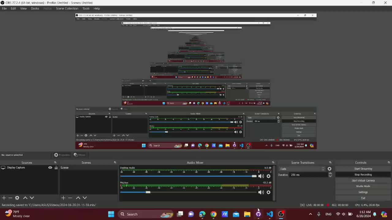 Hirumi Senevirathna on LinkedIn: #reactjs #html #css #webdesign #frontend Hirumi Senevirathna on LinkedIn: #reactjs #html #css #webdesign #frontend
