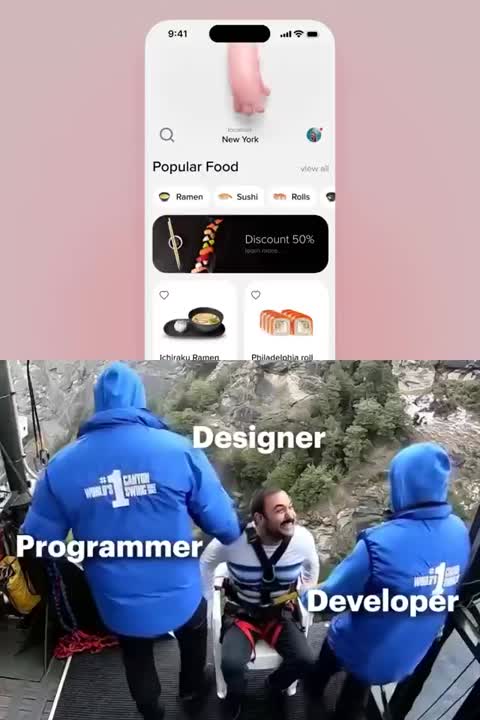Pravin SK on LinkedIn: #ui #designer #developer Pravin SK on LinkedIn: #ui #designer #developer