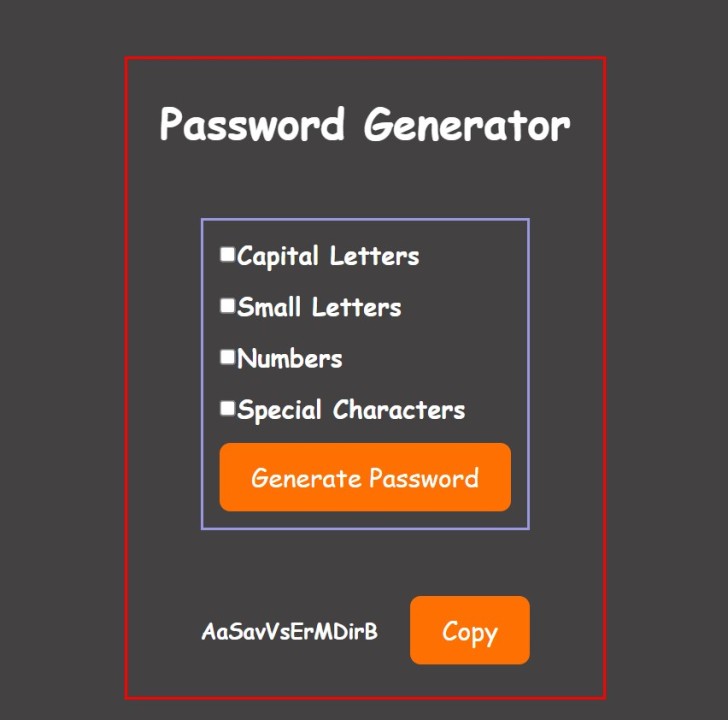 Manish Kumar Rai on LinkedIn: #connections #reactjs #webdevelopment Manish Kumar Rai on LinkedIn: #connections #reactjs #webdevelopment