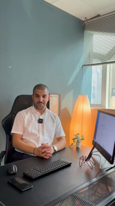 Dr. Mohammed Haseeb Khan (Ph.D., MSc. M.Tech, B.Tech, DNYS) posted on ... Dr. Mohammed Haseeb Khan (Ph.D., MSc. M.Tech, B.Tech, DNYS) posted on ...
