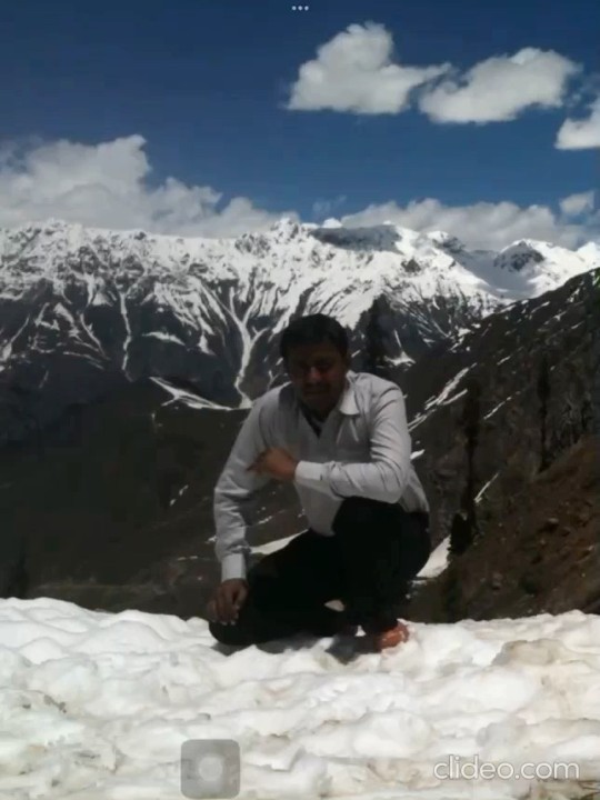 SAFWAN AHMED posted on LinkedIn SAFWAN AHMED posted on LinkedIn