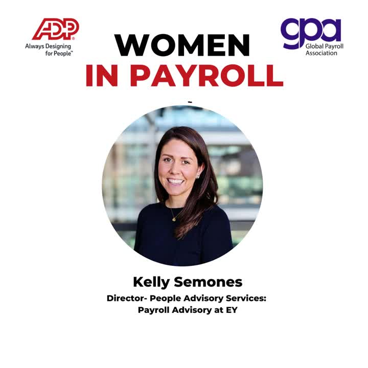Juliette Murray on LinkedIn: So proud Kelly Burbank Semones that you ... Juliette Murray on LinkedIn: So proud Kelly Burbank Semones that you ...