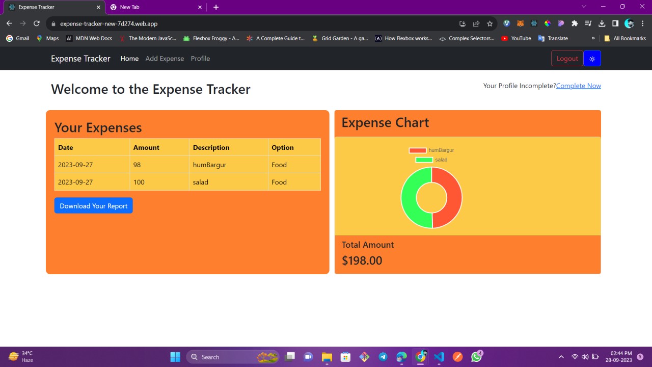 Subhro Hazra on LinkedIn: #reactjs #frontenddevelopment #redux #reactredux Subhro Hazra on LinkedIn: #reactjs #frontenddevelopment #redux #reactredux