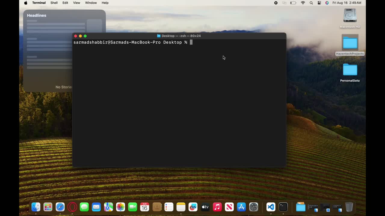 Sarmad Shabbir on LinkedIn: #react #vite #createreactapp #javascript # ... Sarmad Shabbir on LinkedIn: #react #vite #createreactapp #javascript # ...