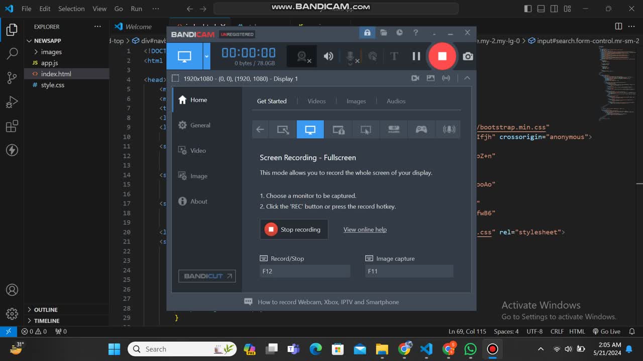 Uzair Shah on LinkedIn: #webdev #javascript #development #student #smit Uzair Shah on LinkedIn: #webdev #javascript #development #student #smit