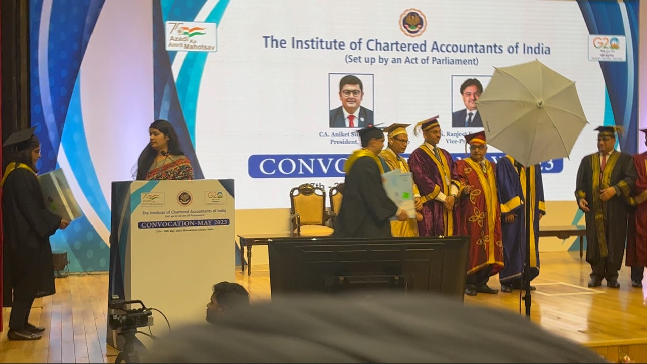 CA AJEET KUMAR on LinkedIn: Journey from Ajeet kumar to Become CA Ajeet ... CA AJEET KUMAR on LinkedIn: Journey from Ajeet kumar to Become CA Ajeet ...