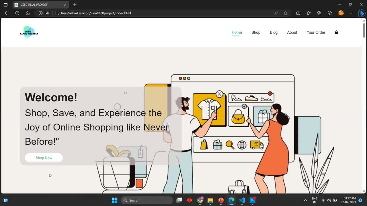 Rishabh Bhatia on LinkedIn: #htmlcss #javascript #html #css #project # ... Rishabh Bhatia on LinkedIn: #htmlcss #javascript #html #css #project # ...