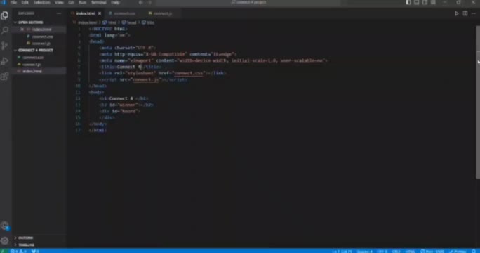 Archita Panda on LinkedIn: #internship #webdevelopment #internpe Archita Panda on LinkedIn: #internship #webdevelopment #internpe