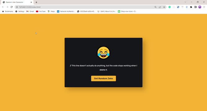 Bhavya Khatri on LinkedIn: #html #css #javascript #frontenddeveloper # ... Bhavya Khatri on LinkedIn: #html #css #javascript #frontenddeveloper # ...