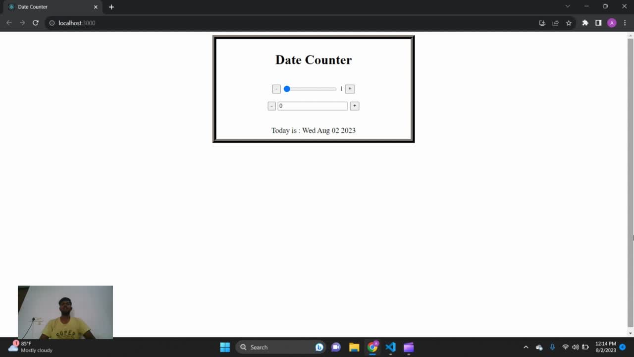 Abhinav Basu on LinkedIn: Presenting to you, one of my mini projects ... Abhinav Basu on LinkedIn: Presenting to you, one of my mini projects ...